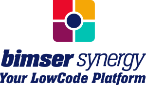 **Document Management** | Bimser Synergy